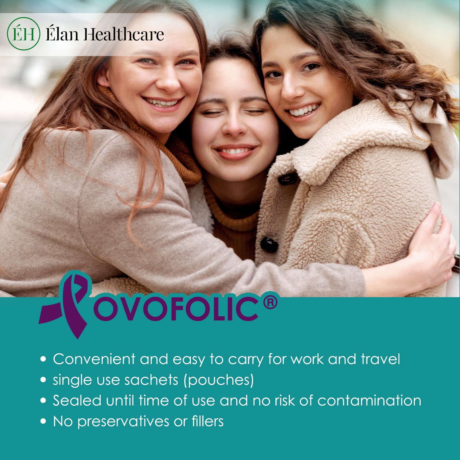 PCOS Belly Management: Causes, Appearance, and Reduction Guide