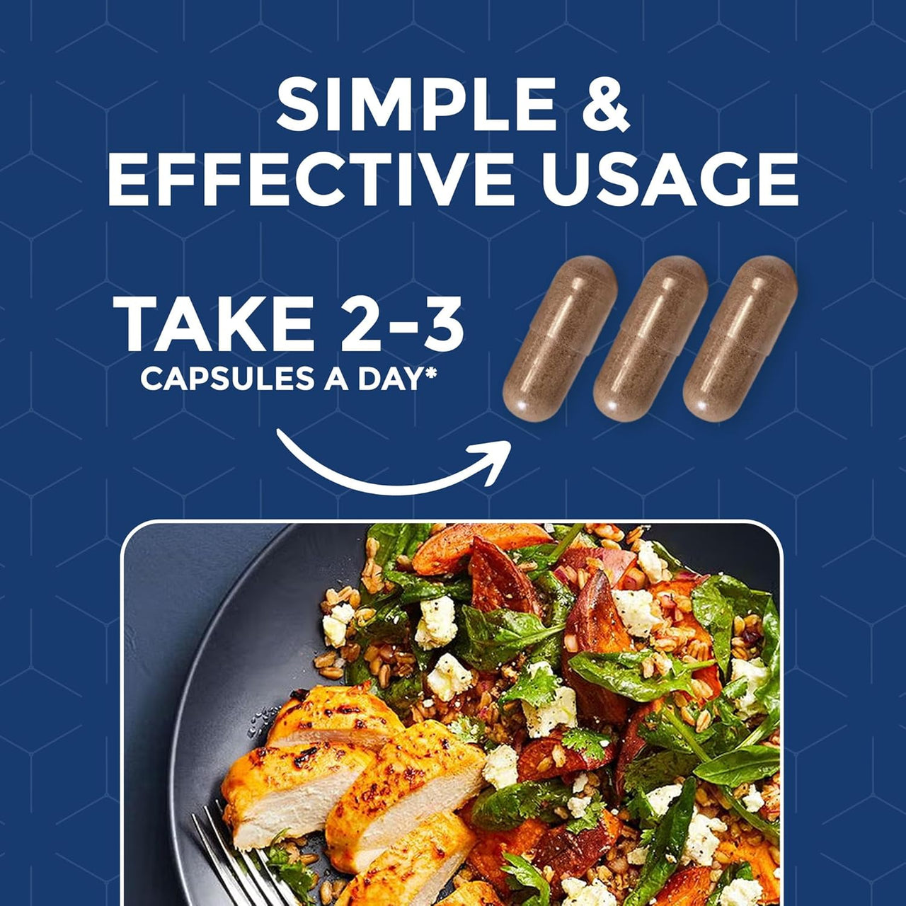 Tongkat Ali Benefits & Side Effects: The Ultimate Guide