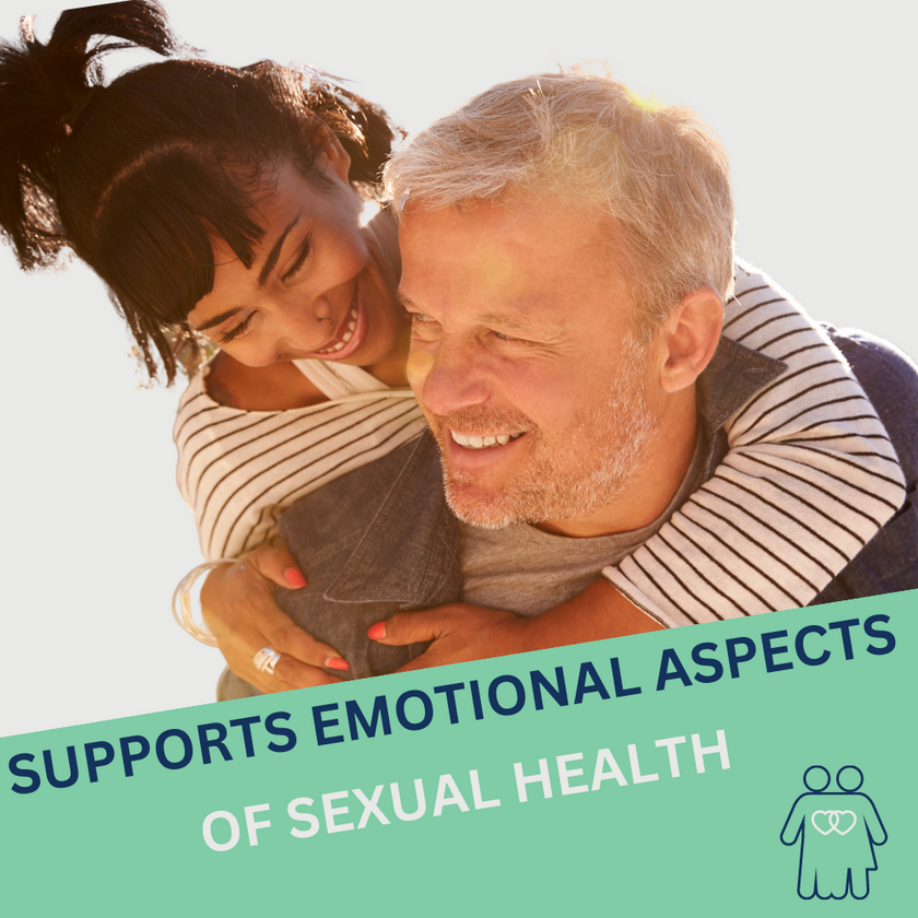 How to Increase Male Libido: 7 Tips to Boost Your Sex Drive