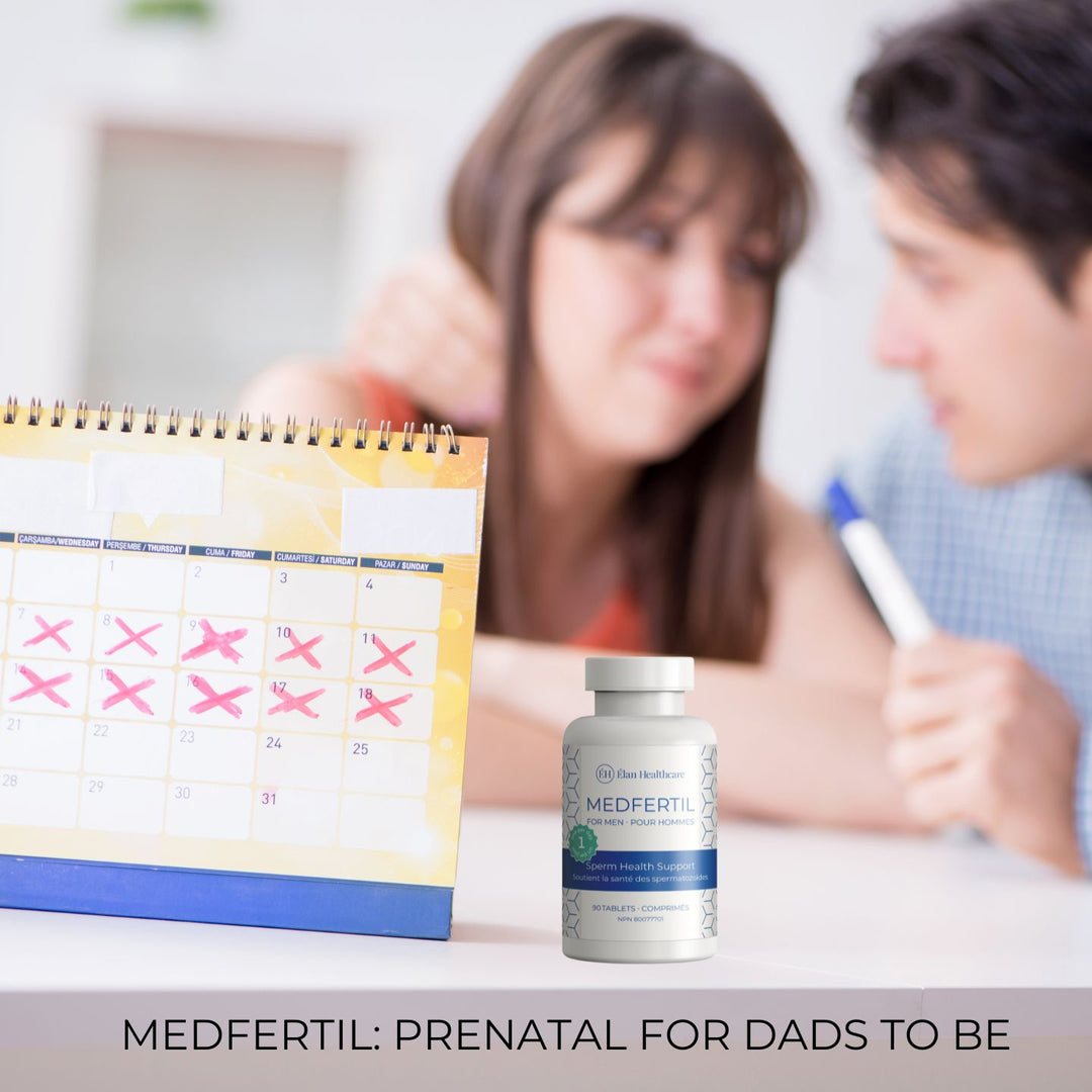 Male Menopause (Andropause): Duration, Symptoms, and Treatments