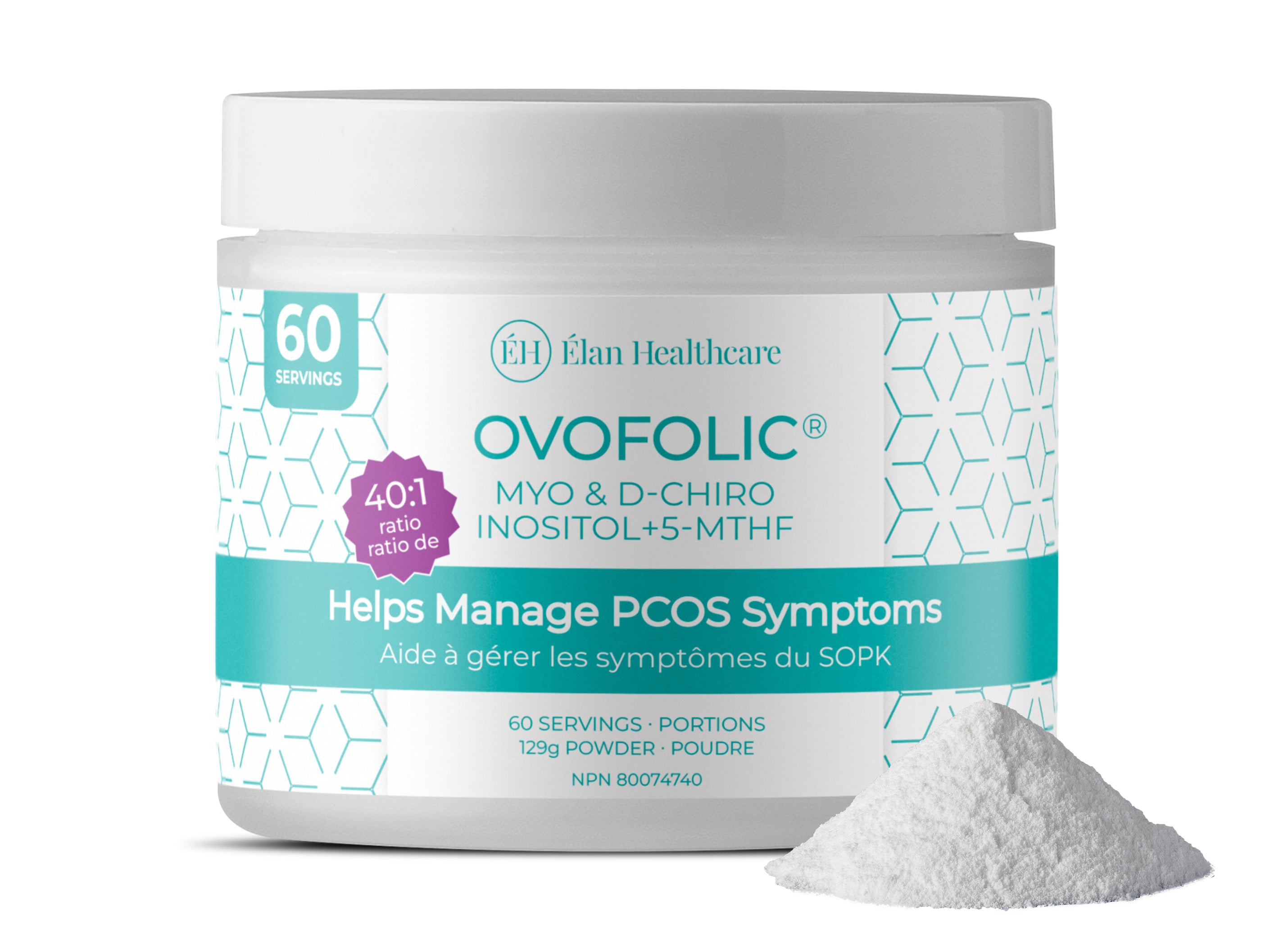 PCOS Belly Management: Causes, Appearance, and Reduction Guide