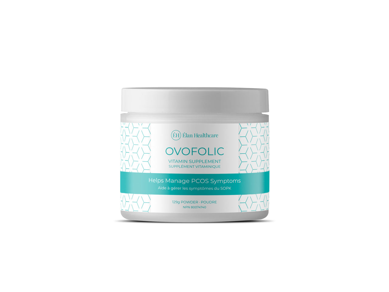 Polycystic Ovary Syndrome (PCOS) Symptoms and Diagnosis: An In-depth Review