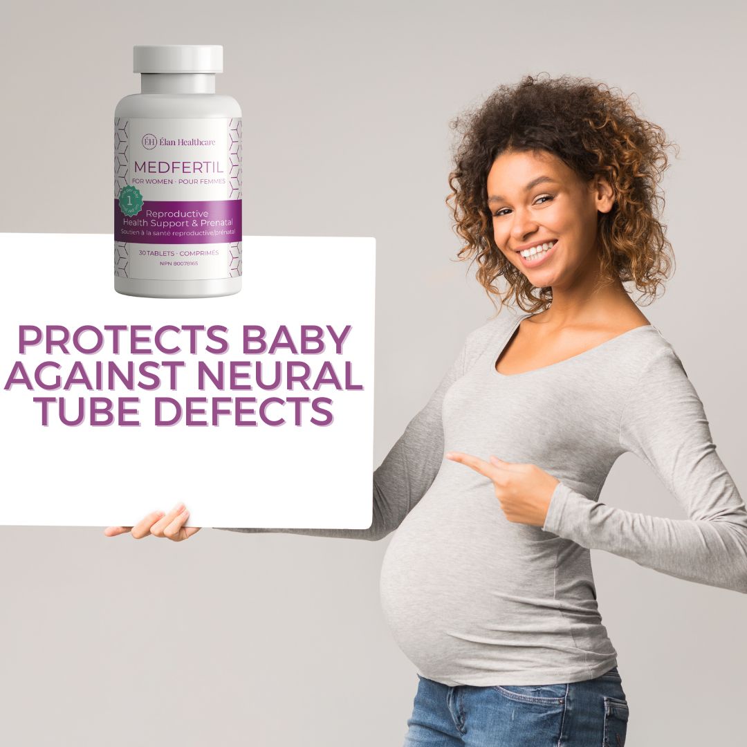 PCOS & Pregnancy: The Connection to Miscarriage Rates